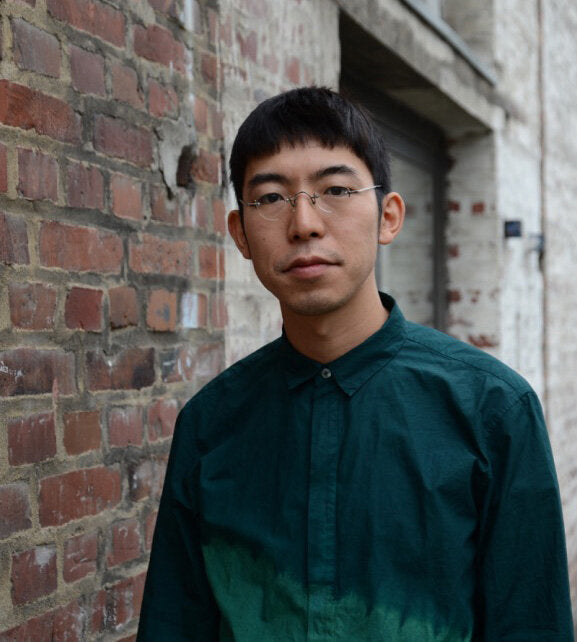 Hiroyuki Murase