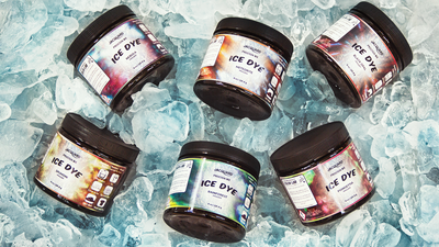 Jacquard Bulk & Specialty Store