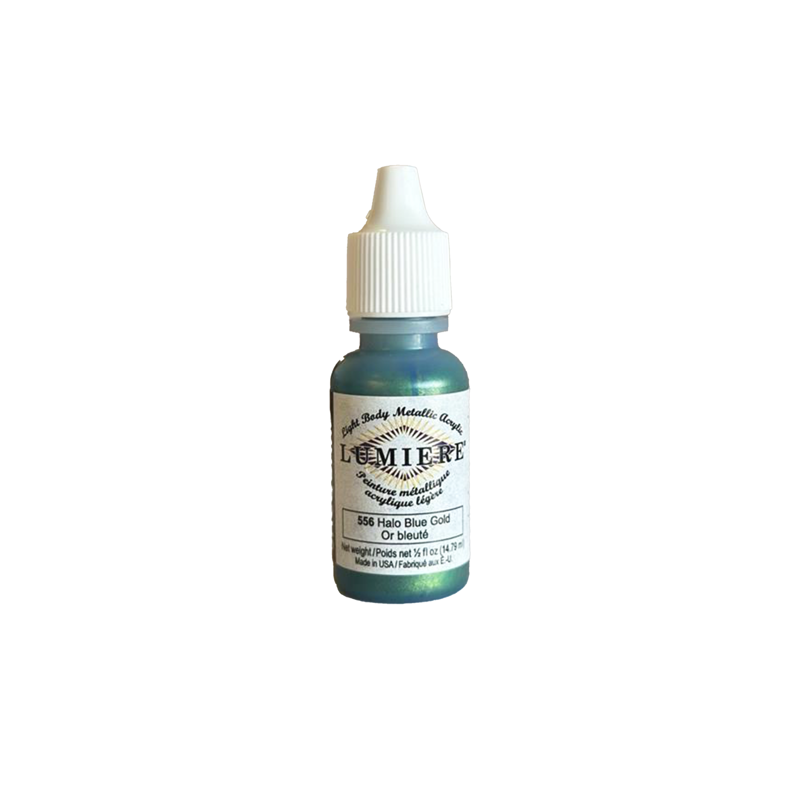 Lumiere - (1/2 oz) - [OVERSTOCK]