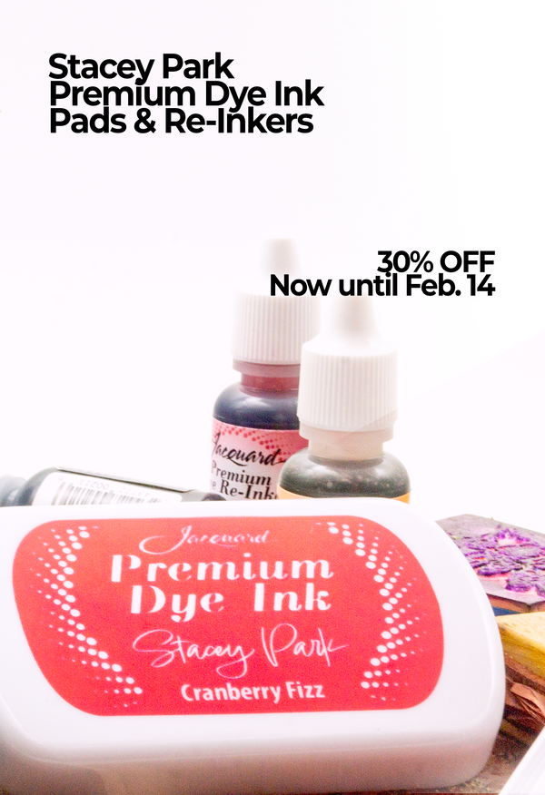 Jacquard Bulk & Specialty Store