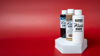 Jacquard Bulk & Specialty Store