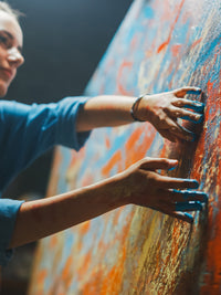 Jacquard Bulk & Specialty Store