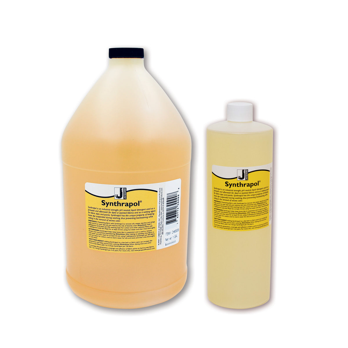 Synthrapol